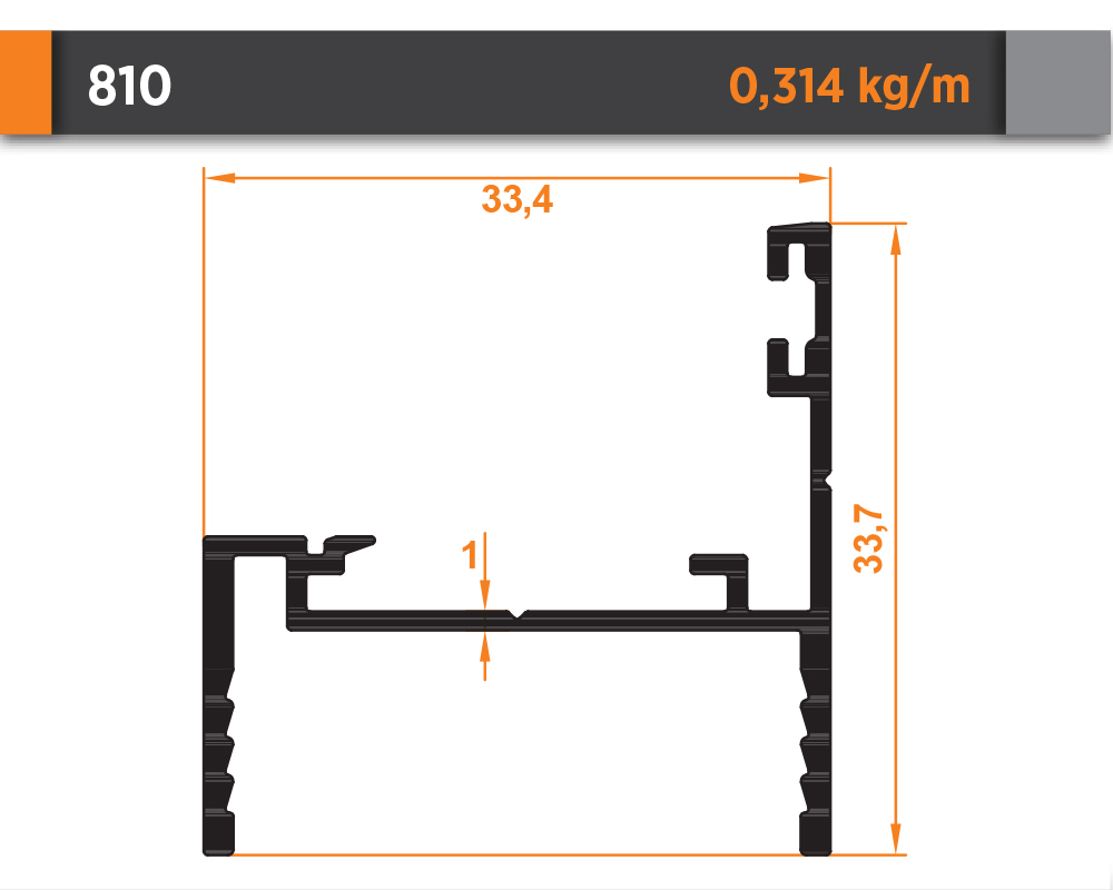 Demarco Glass Balcony & Zip Blinds Systems - Konya - Glass Balcony ...
